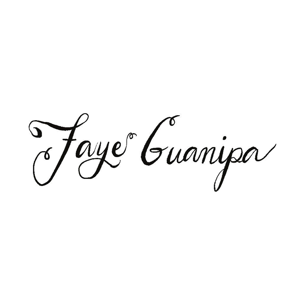 Fabric by Designer - Fabricworm